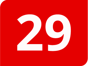 Routes and Detours-Topeka Metro